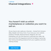 Settings | Avasam Knowledge Base